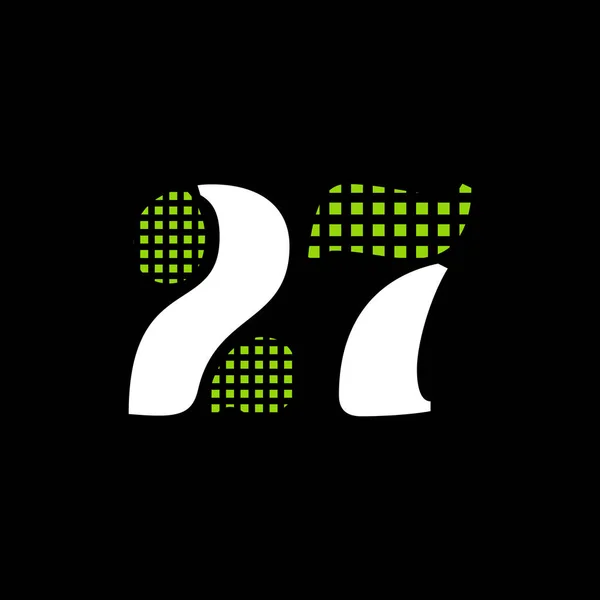 26,183,577 247 logo Vector Images | Depositphotos