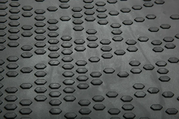 Rubber molding Stock Photos, Royalty Free Rubber molding Images ...