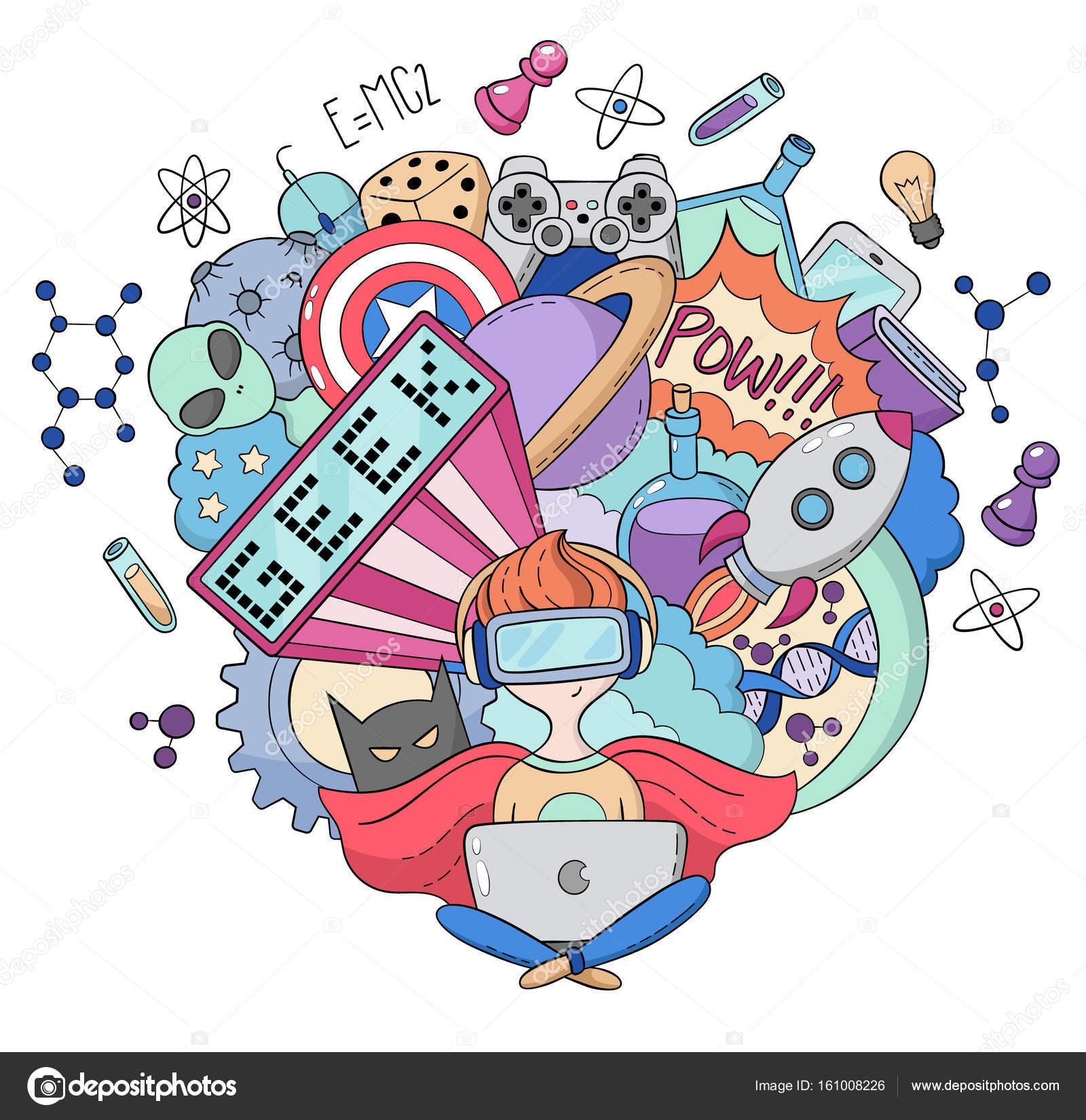 Fondo De Pantalla Gamer Geek 20 Ideas De Geek Gamer | Fondos De