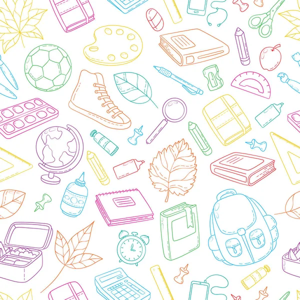 Seamless background, texture, backdrop, pattern, wallpaper with ...