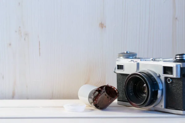 Revelação de fotos phooto images libres de droit, photos de Revelação ...