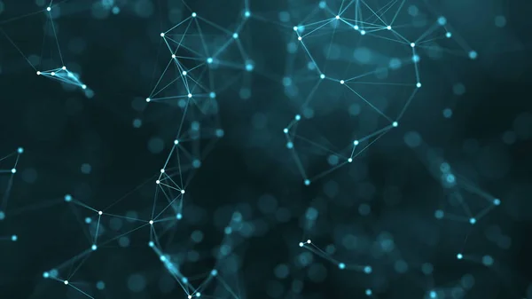 4k technology Stock Photos, Royalty Free 4k technology Images ...