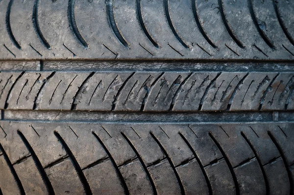 Tire background texture — Stock Photo © 2nix #30522039