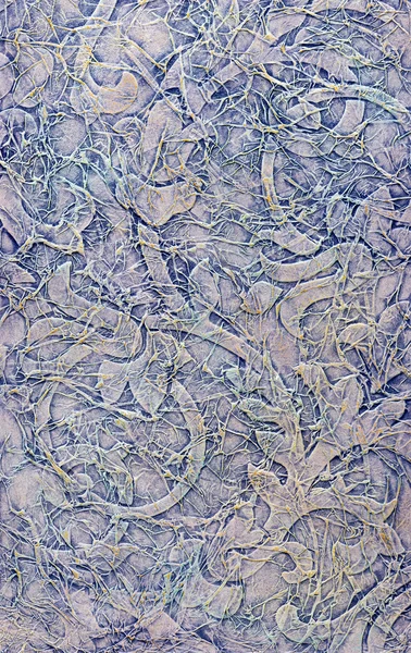 Decorative plaster texture, decorative wall, stucco texture, decorative ...