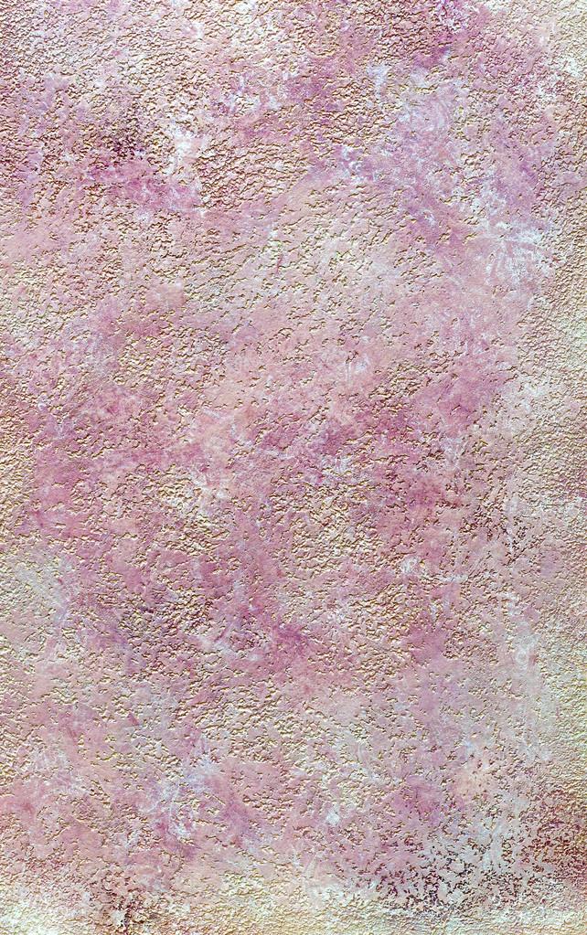 Decorative plaster texture, decorative wall, stucco texture, decorative ...