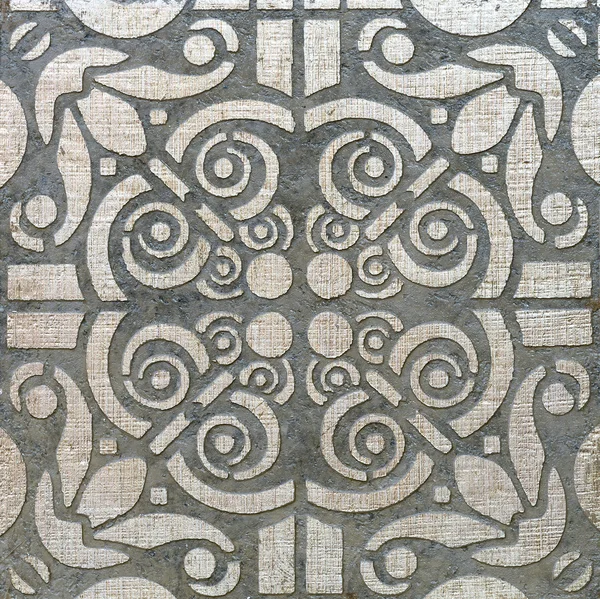 Decorative plaster texture, decorative wall, stucco texture, decorative ...