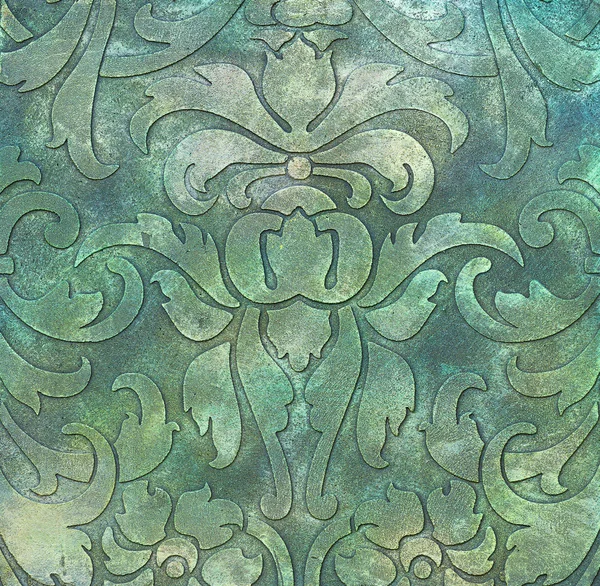 Decorative plaster texture, decorative wall, stucco texture, decorative ...