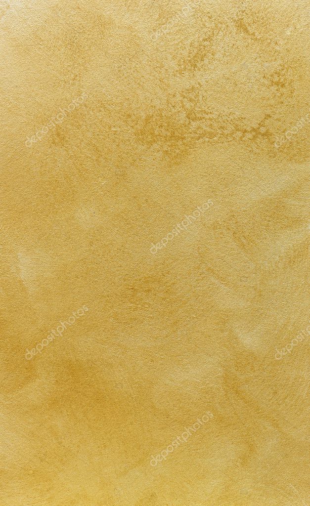 Decorative plaster texture, decorative wall, stucco texture, decorative ...