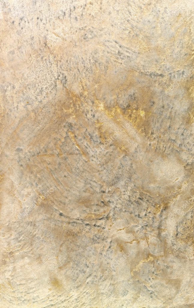 Decorative plaster texture, decorative wall, stucco texture, decorative ...