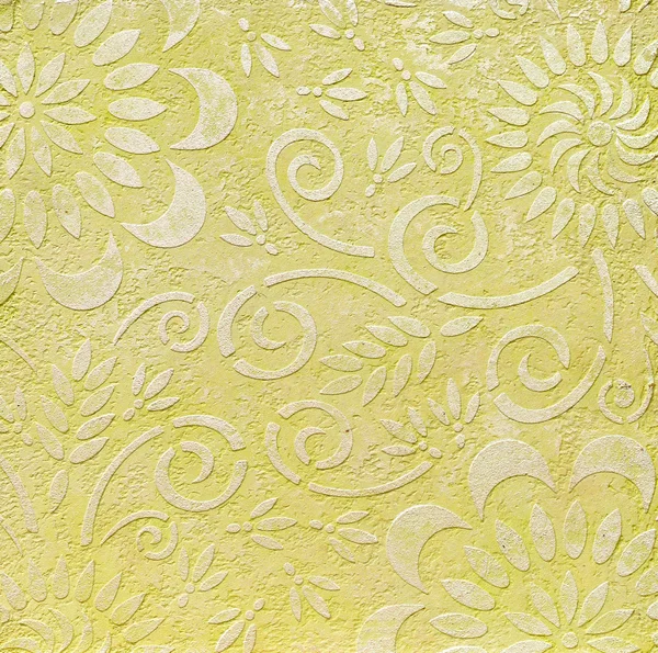 Decorative plaster texture, decorative wall, stucco texture, decorative ...