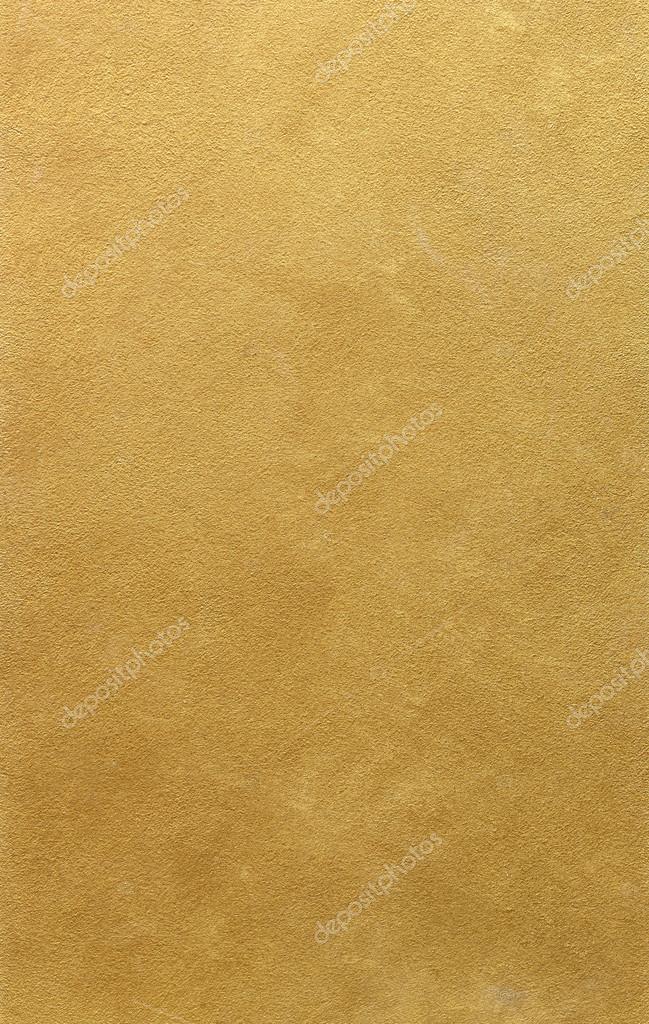 Decorative plaster texture, decorative wall, stucco texture, decorative ...