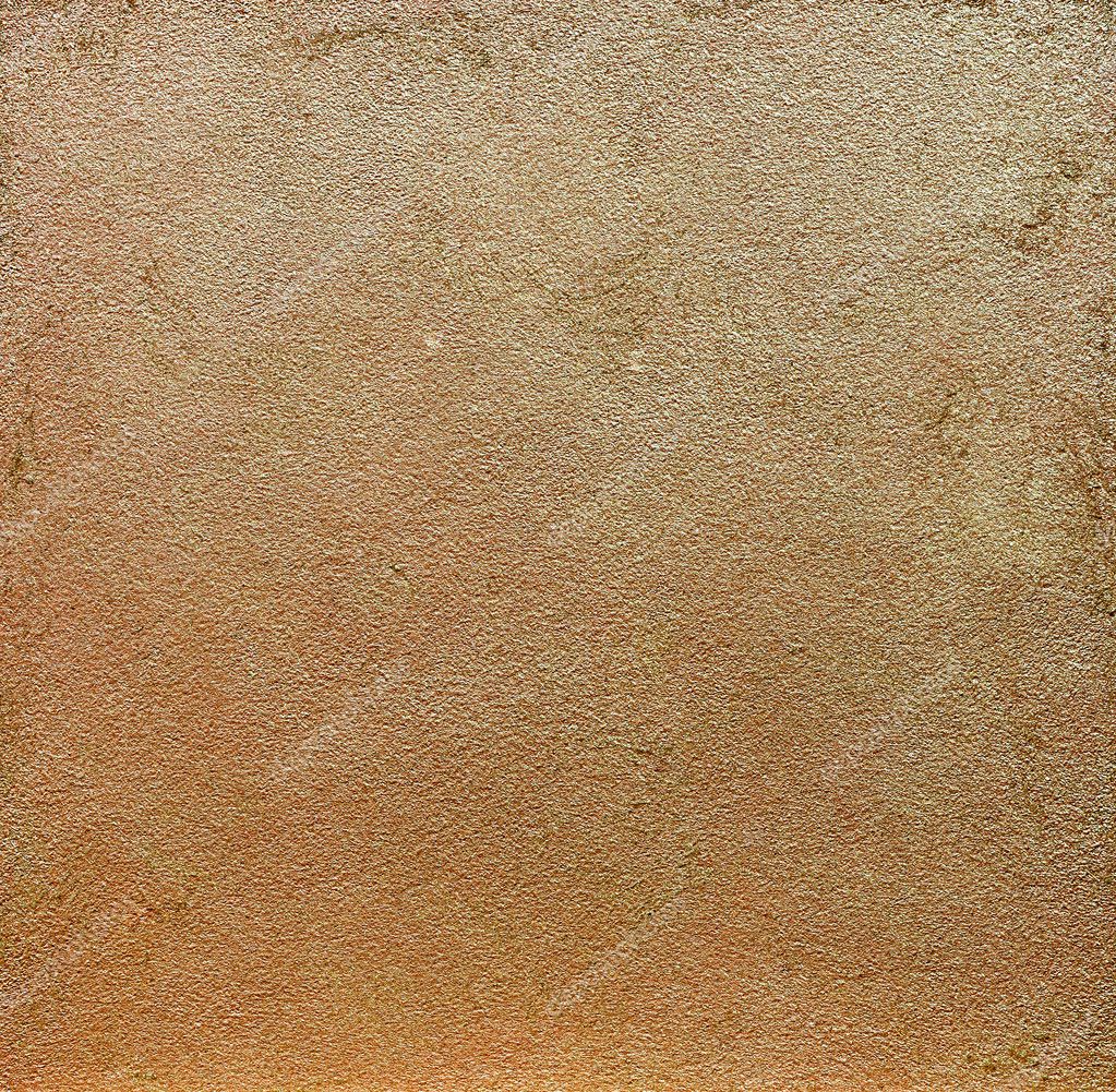 Decorative plaster texture, decorative wall, stucco texture, decorative ...