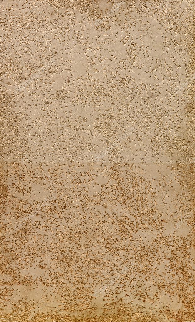 Decorative plaster texture, decorative wall, stucco texture, decorative ...