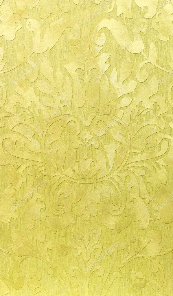 Decorative plaster texture, decorative wall, stucco texture, decorative ...