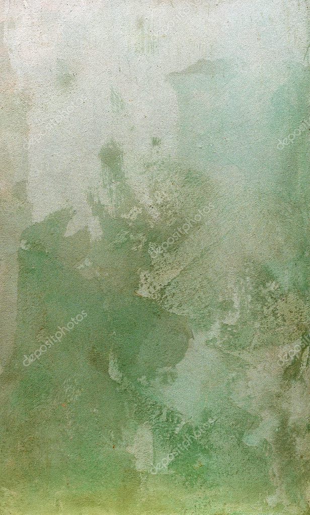 Decorative plaster texture, decorative wall, stucco texture, decorative ...