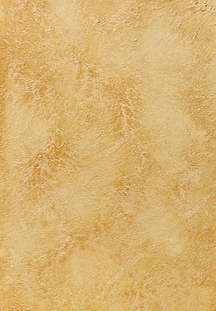 Decorative plaster texture, decorative wall, stucco texture, decorative ...