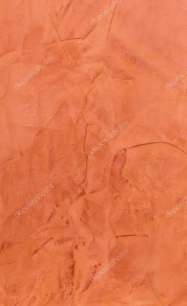 Decorative plaster texture, decorative wall, stucco texture, decorative ...