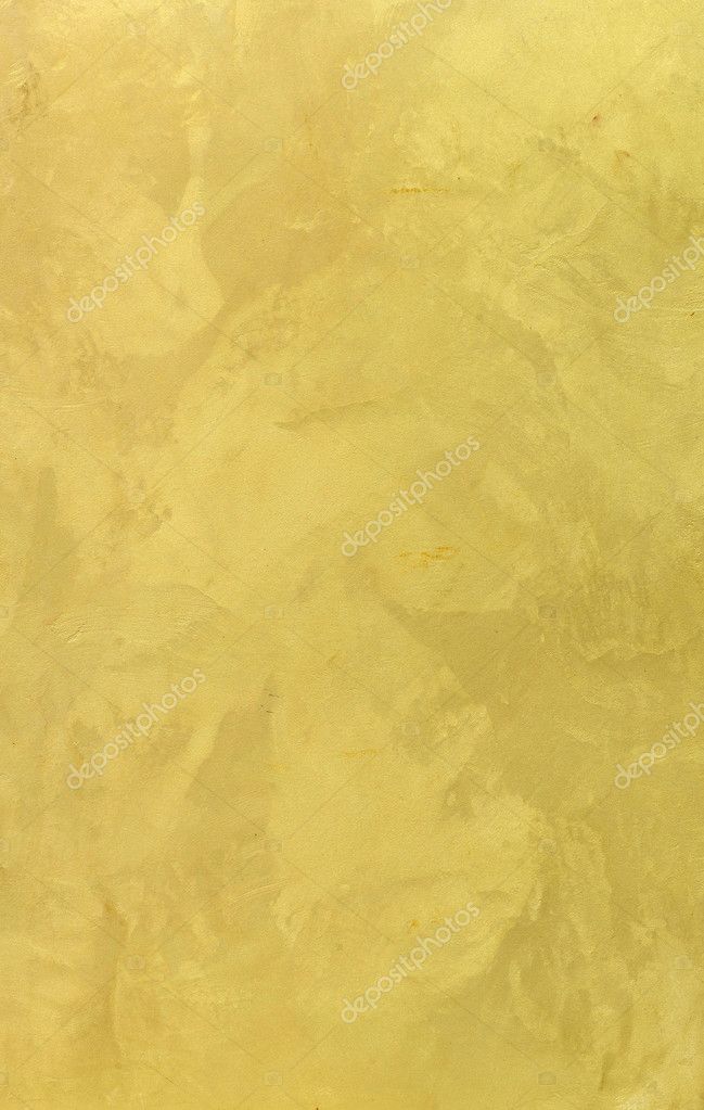 Decorative plaster texture, decorative wall, stucco texture, decorative ...