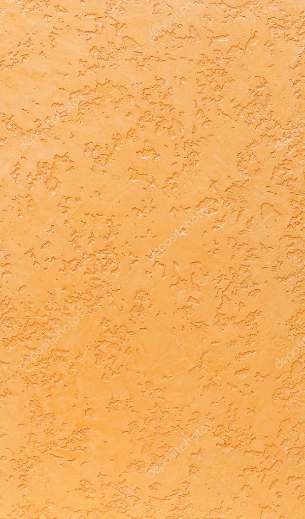 Decorative plaster texture, decorative wall, stucco texture, decorative ...