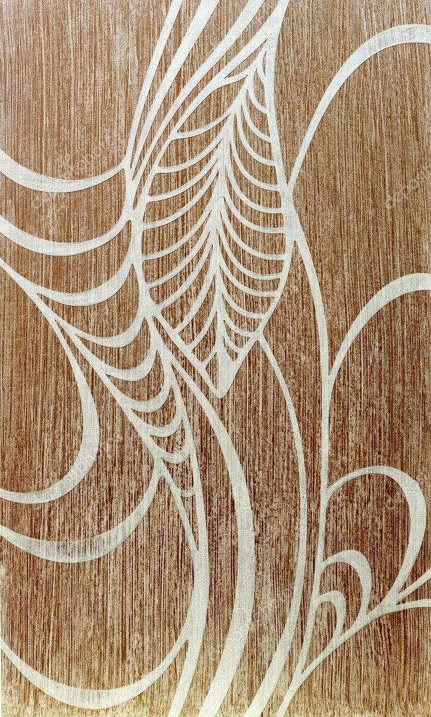 Decorative plaster texture, decorative wall, stucco texture, decorative ...