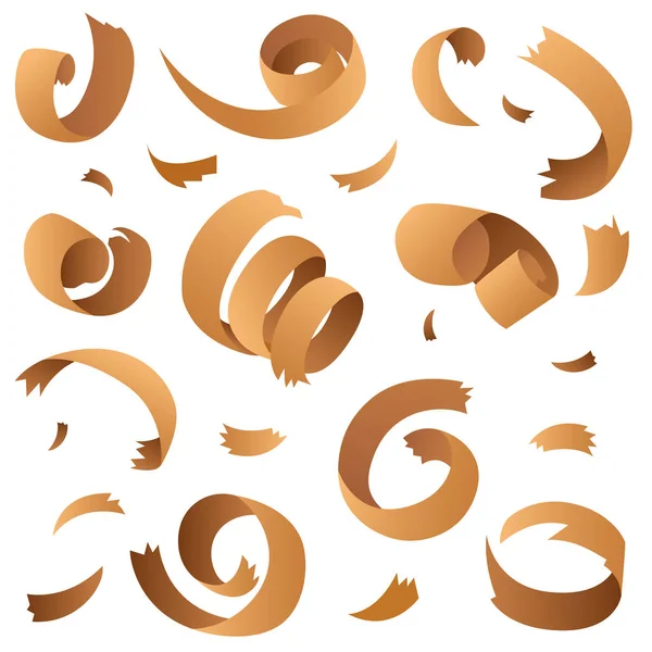 1,588 Sawdust Vector Images, Sawdust Illustrations | Depositphotos