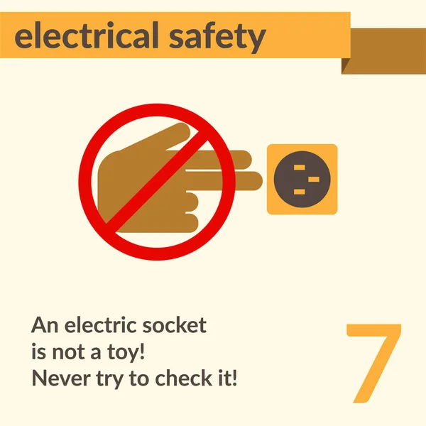 Electrical safety Images - Search Images on Everypixel
