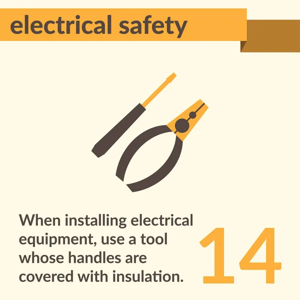 Electrical safety Images - Search Images on Everypixel
