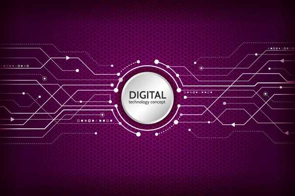 49,836,015 Digitize Vector Images | Depositphotos