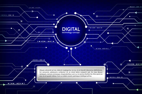 34,034,659 Digitisation Vector Images | Depositphotos
