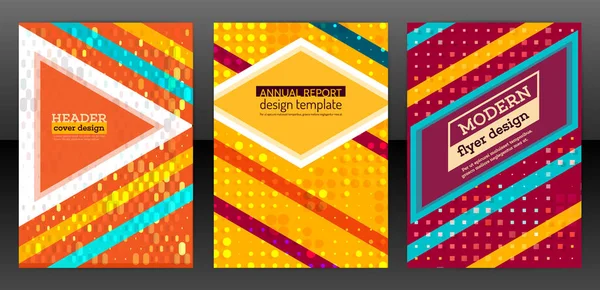 27,860,440 Tamil pamphlets Vector Images | Depositphotos