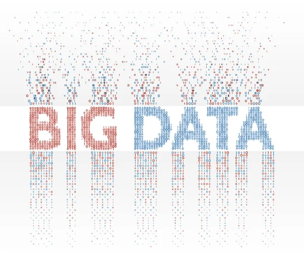 Code learning Vector Art Stock Images | Depositphotos