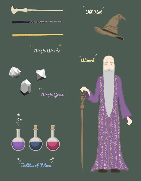 100,000 Cartoon harry potter Vector Images | Depositphotos