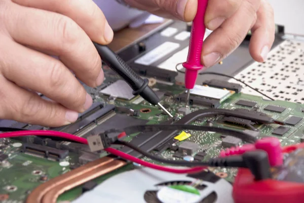 Electronics repair Stock Photos, Royalty Free Electronics repair Images ...