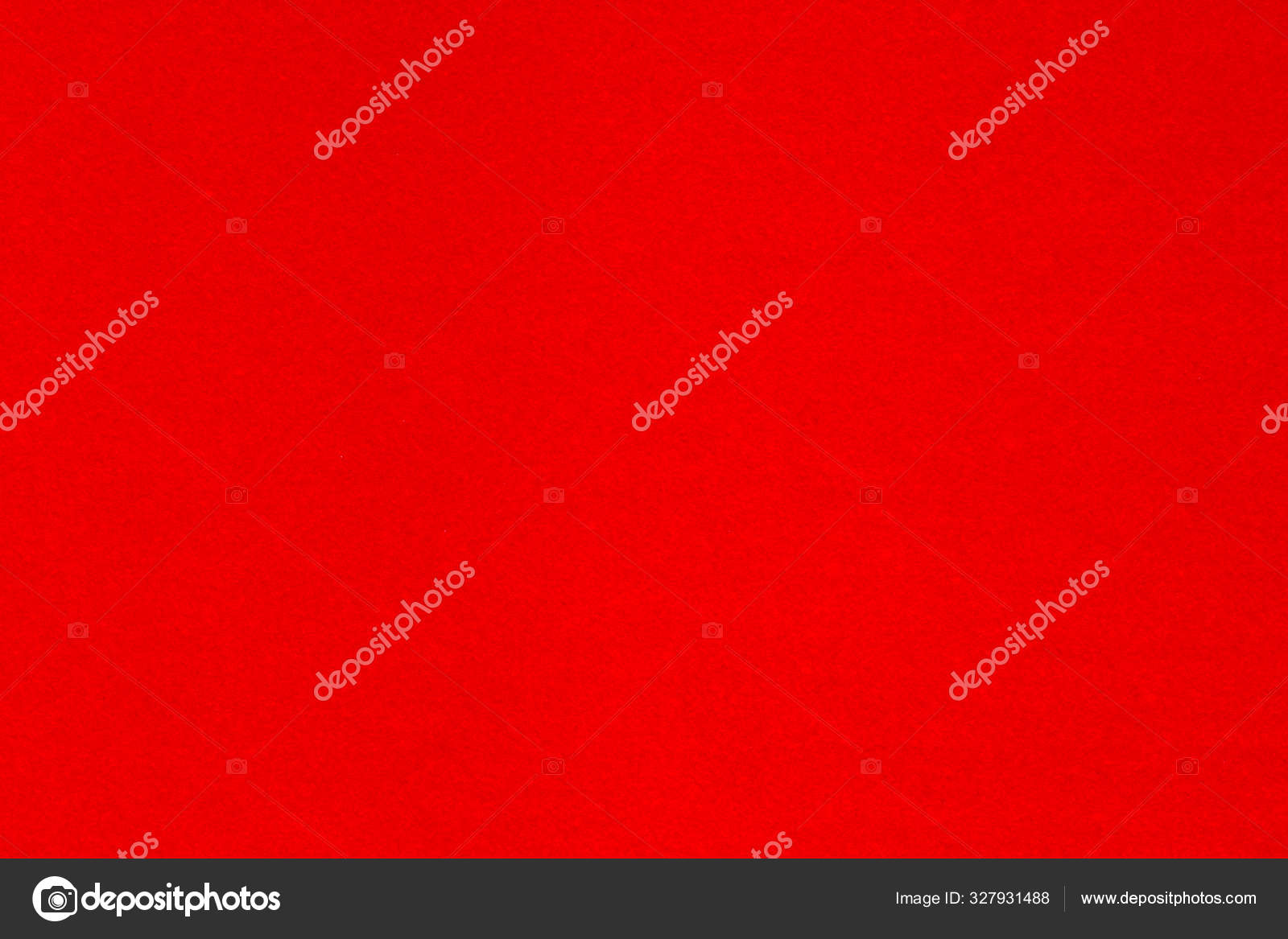 Red Velvet Paper Texture Background Stock Photo by ©Siberian64 327931488