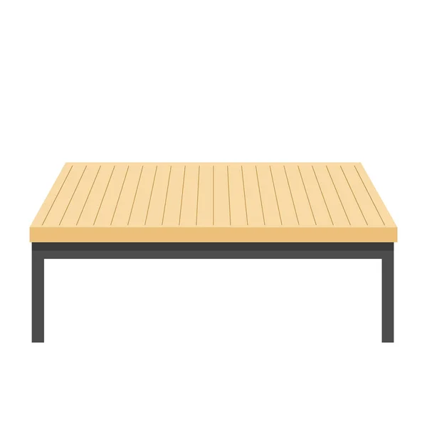 28,731,943 Laying table Vector Images | Depositphotos