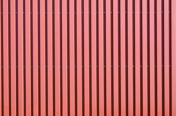 Corrugated metal cladding Stock Photos, Royalty Free Corrugated metal ...