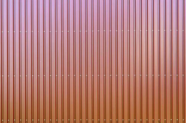 Corrugated metal cladding Stock Photos, Royalty Free Corrugated metal ...
