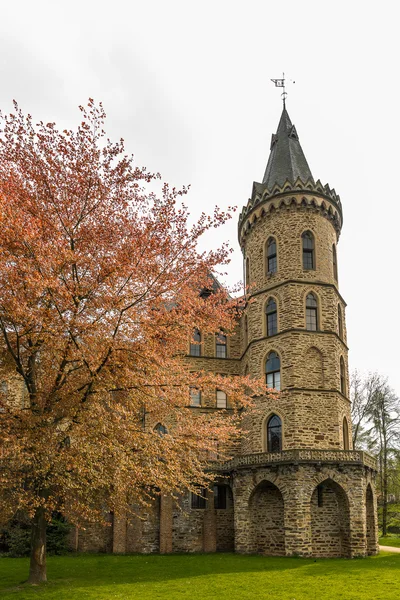 Sinzig castle Stock Photos, Royalty Free Sinzig castle Images ...