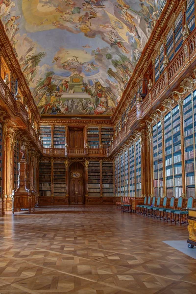 Historical library Stock Photos, Royalty Free Historical library Images ...