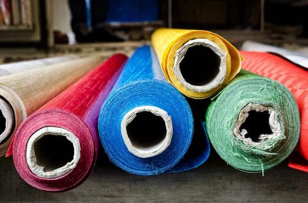 Rolled cloth Images - Search Images on Everypixel