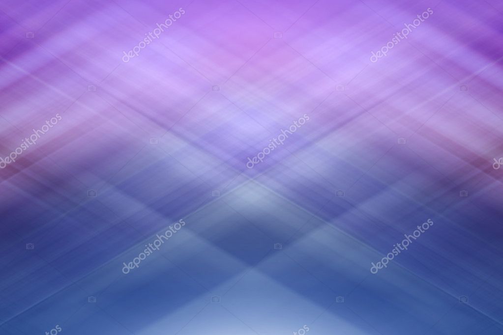 Abstract violet and blue background with diagonal — Stock Photo ...