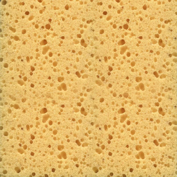 Generated sponge texture Stock Photos, Royalty Free Generated sponge ...