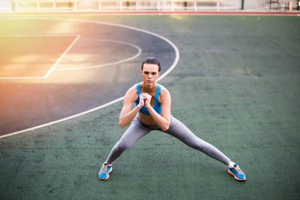 ᐈ Warm up stock pictures, Royalty Free warm up images photos | download ...