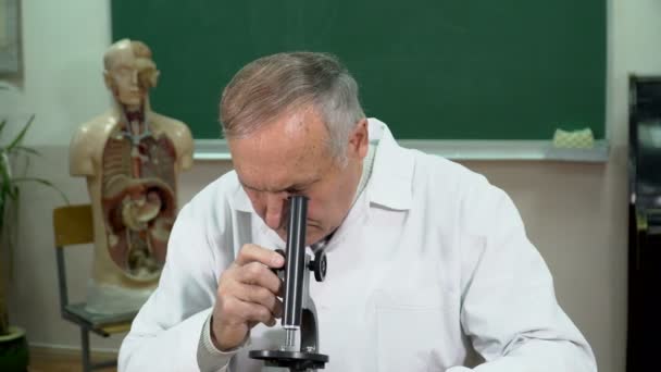 227 Hoogleraren Videos, Royalty-free Stock Hoogleraren Footage ...