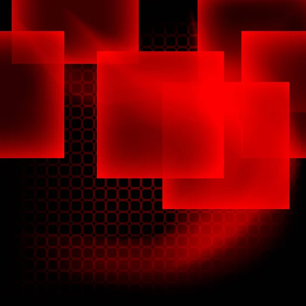 Red de mainframe fotos de stock, imágenes de Red de mainframe sin ...