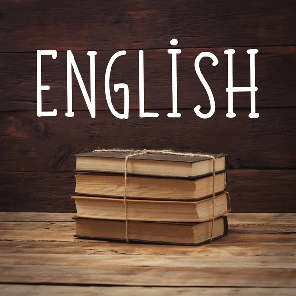 Old english Stock Photos, Royalty Free Old english Images | Depositphotos