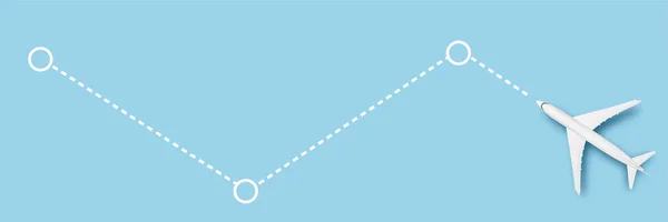 Route line Images - Search Images on Everypixel