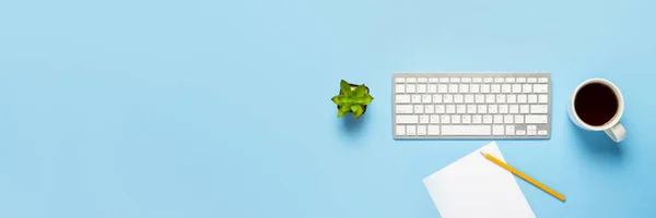 Office banner Stock Photos, Royalty Free Office banner Images ...