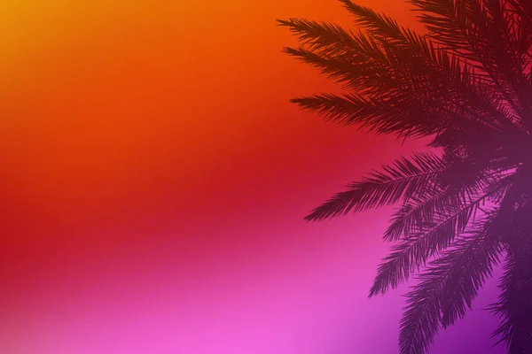 Spring break background Stock Photos, Royalty Free Spring break ...