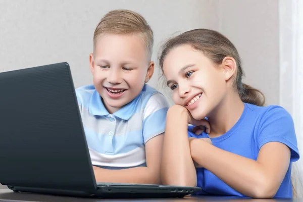 Computer children Stock Photos, Royalty Free Computer children Images ...